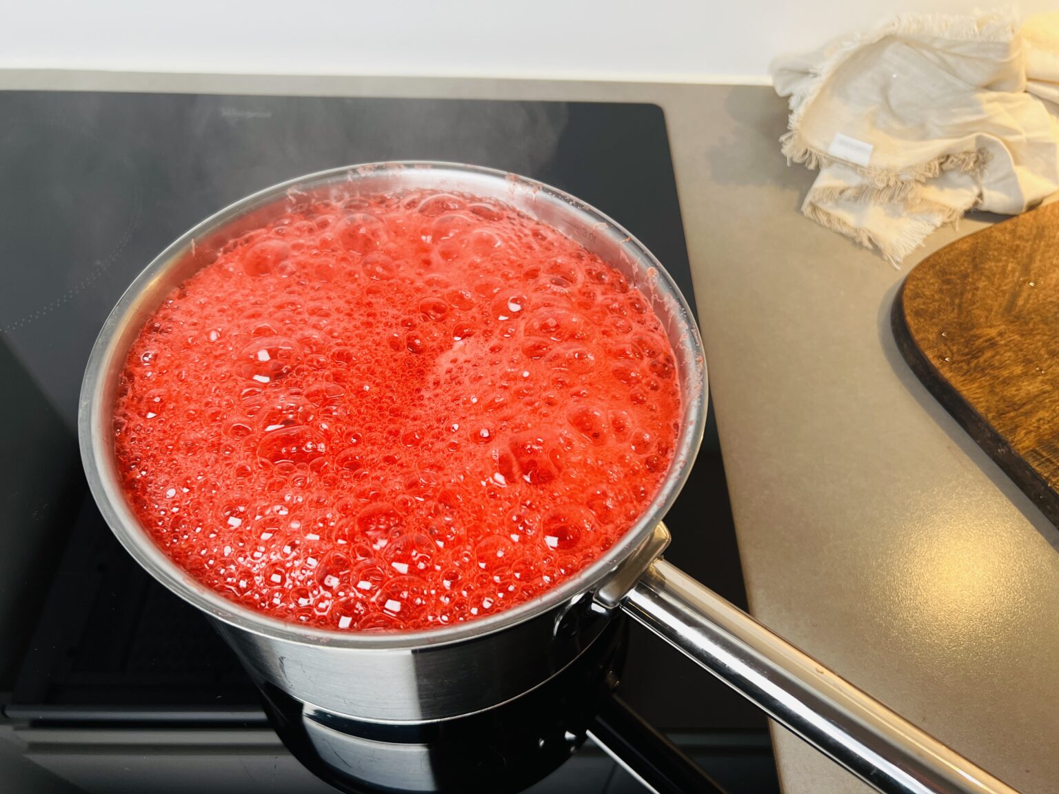 Hjemmelaget godteri - Nettavisen Mat.